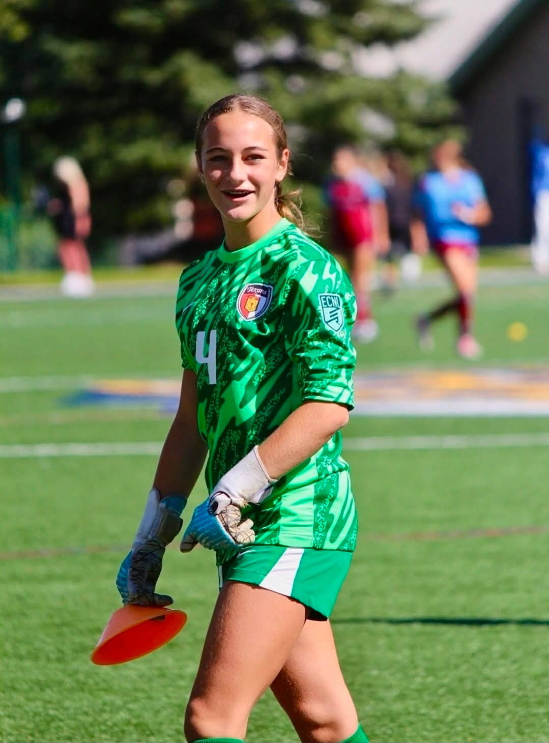 Home | Just Keepers Academy