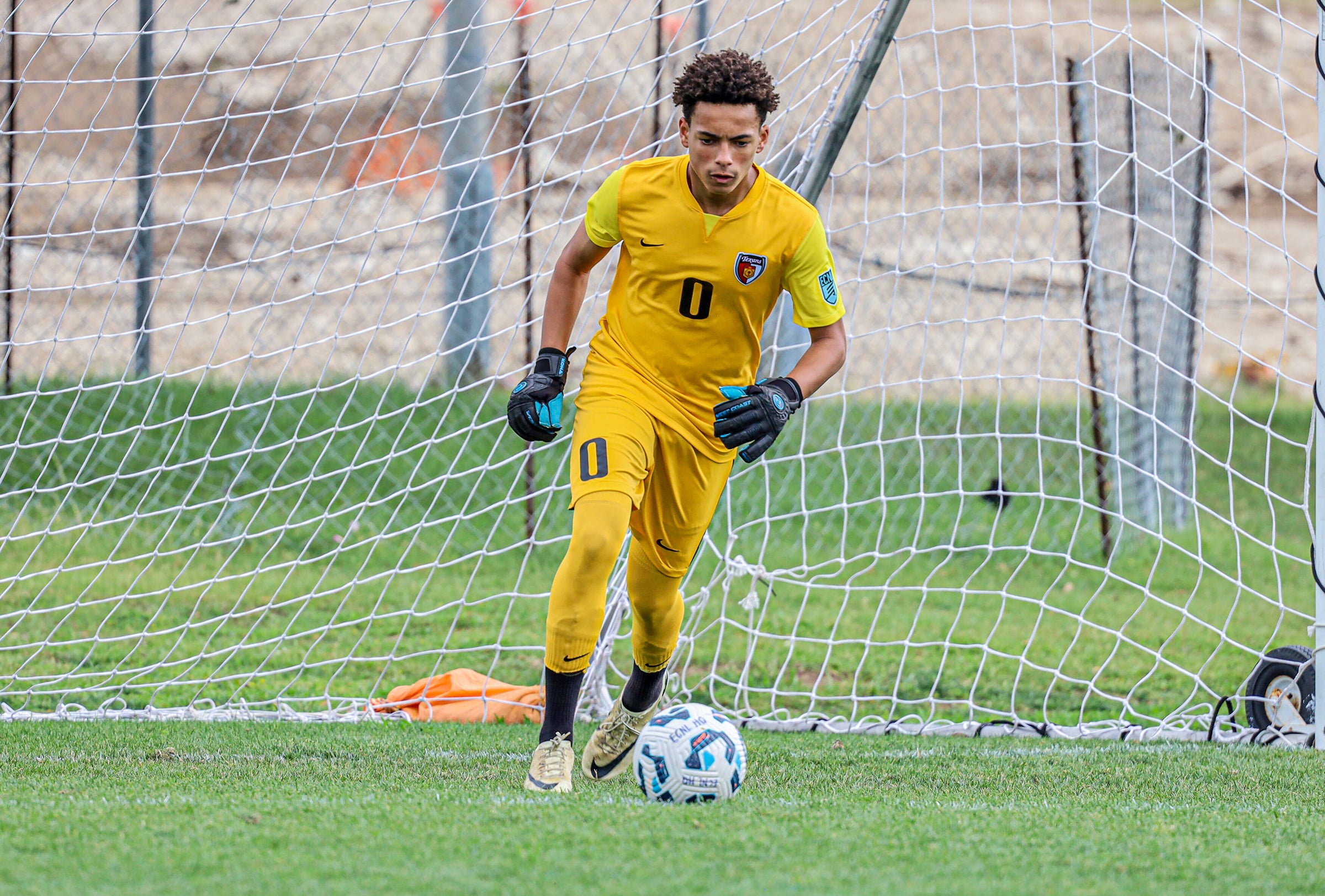 Home | Just Keepers Academy